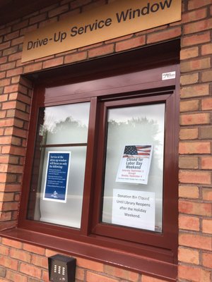 WEST BLOOMFIELD TOWNSHIP PUBLIC LIBRARY - Updated August 2025 - 29 ...