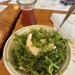 OLD GERMANTOWN - 105 Photos & 90 Reviews - W148 N12696 Pleasant View Dr ...