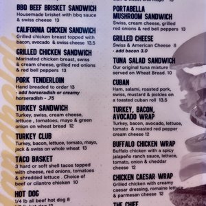 THE PEANUT - 99 Photos & 176 Reviews - 12663 Metcalf Ave, Overland Park ...