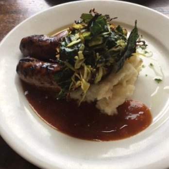 THE ROYAL PEASANT - Updated June 2025 - 151 Photos & 288 Reviews - 1675 ...