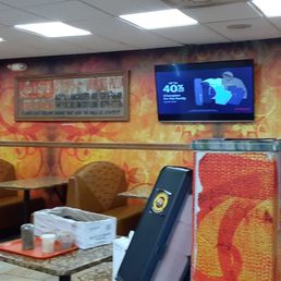 LARRY’S STEAKS - Updated July 2025 - 150 Photos & 268 Reviews - 2459 N ...