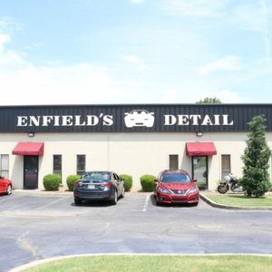 RIVARD ROYALL GMC - Updated December 2025 - 2621 S Mendenhall Rd, Memphis, Tennessee - Car ...