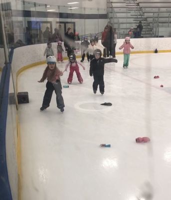 CONWAY ARENA - Updated October 2025 - 8 Riverside St, Nashua, New ...