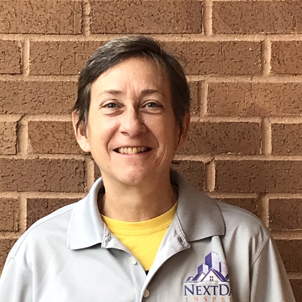 Jennifer Halm's Instagram, Twitter & Facebook on IDCrawl