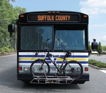 SUFFOLK COUNTY TRANSIT - Updated December 2025 - 22 Reviews - 335 ...