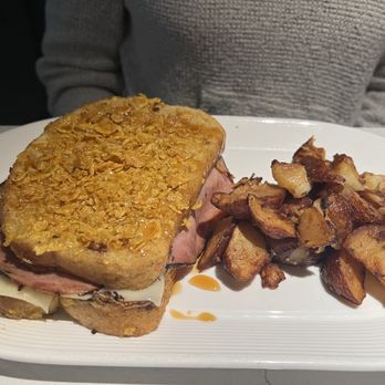 RITUAL HOUSE - Updated May 2025 - 912 Photos & 350 Reviews - 524 ...