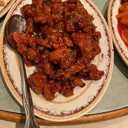 CHESTER’S ASIA RESTAURANT - Updated January 2026 - 395 Photos & 443 ...