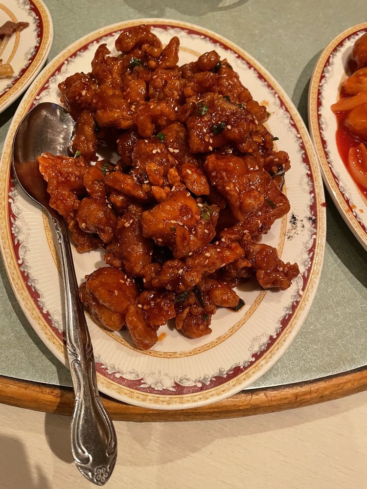 CHESTER’S ASIA RESTAURANT - 289 Photos & 330 Reviews - Chinese - 2216 ...