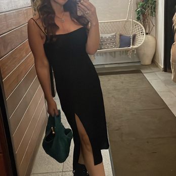 KYMA - Updated June 2024 - 999 Photos & 658 Reviews - 1446 Old Northern ...