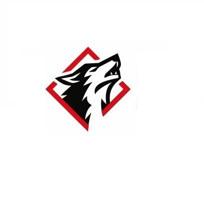 Same Day Service at SupremeHr Service - Updated April 2025 - 3526 ...