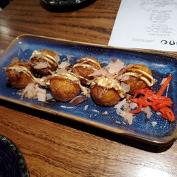 ZUNDO - Updated July 2025 - 210 Photos & 96 Reviews - 127 W Tiverton ...