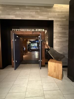 PITTSBURGH BLUE - Updated December 2025 - 93 Photos & 121 Reviews - 10 ...