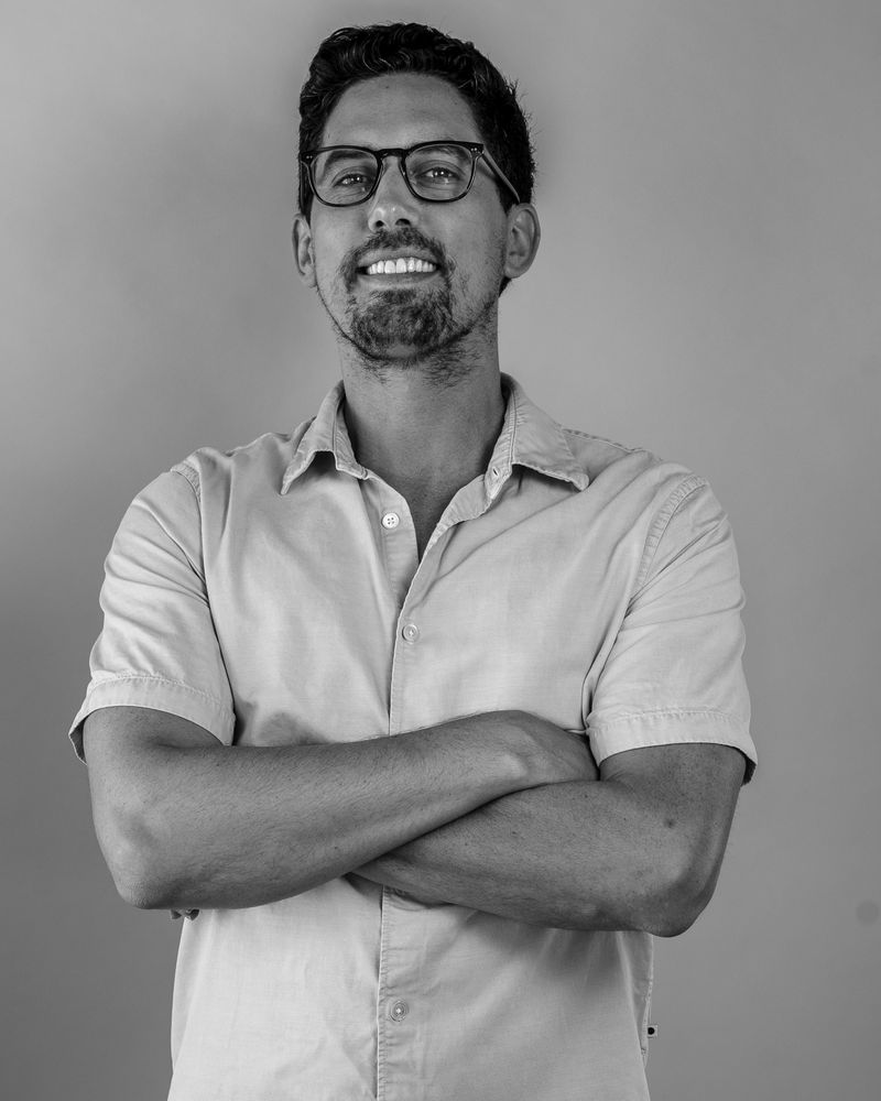 JAKE MACRAE - REALTOR - Updated October 2025 - 15 Reviews & 32 Photos ...