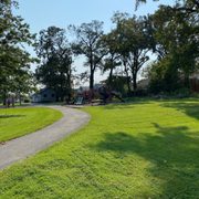 BURDICK PARK - 6300 Walther Ave, Baltimore, Maryland - Dog Parks - Yelp