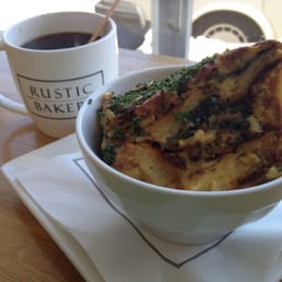 RUSTIC BAKERY - Updated November 2025 - 166 Photos & 272 Reviews - 1139 ...
