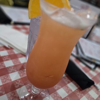 PREJEAN’S - BROUSSARD - Updated December 2025 - 71 Photos & 44 Reviews ...