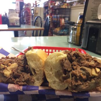 DALE’S DELI - Updated December 2025 - 15 Reviews - 927 Veterans Hwy ...