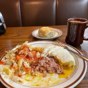 KOSTA’S KITCHEN - Updated March 2025 - 42 Photos & 79 Reviews - 4055 ...