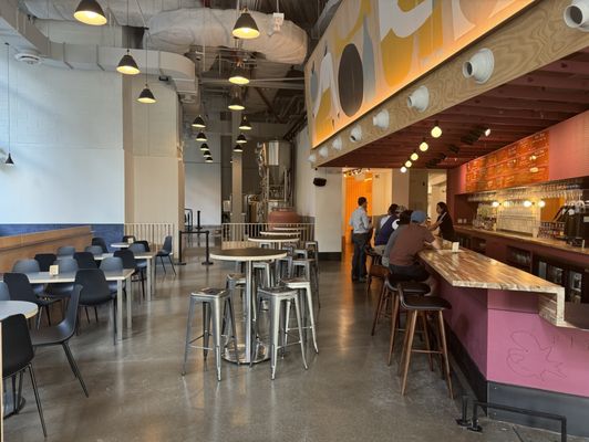 FINBACK LIC - Updated November 2025 - 93 Photos & 25 Reviews - 29-37 ...