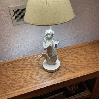 THE RED FERN INN AT ROCKY POINT WINERY - Updated November 2025 - 124 ...