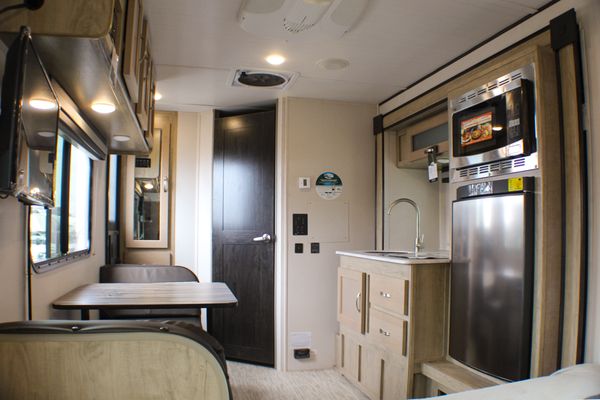 POULSBO RV - Updated December 2025 - 35 Photos & 125 Reviews - 23031 ...