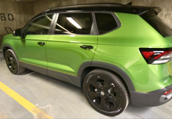 JENNINGS VOLKSWAGEN - Updated April 2026 - 37 Photos & 366 Reviews ...