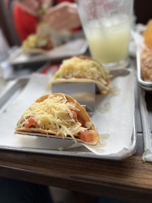 AGAVE & RYE - COVINGTON - Updated December 2025 - 737 Photos & 634 ...