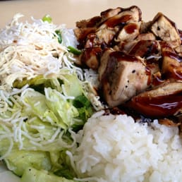 RASCALS TERIYAKI GRILL - Updated December 2025 - 657 Photos & 1042 ...