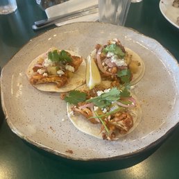 LIBELULA - Updated December 2025 - 661 Photos & 398 Reviews - 1154 ...