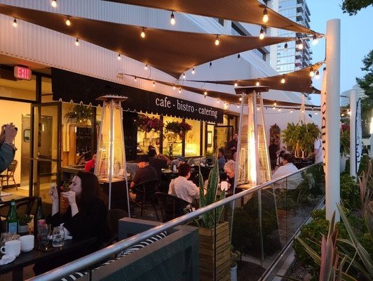 RAFAEL’S KITCHEN - Updated July 2024 - 124 Photos & 76 Reviews - 201 ... RAFAEL’S KITCHEN - Updated July 2024 - 124 Photos & 76 Reviews - 201 ...
