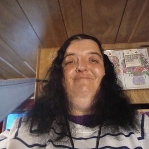 GILTON SOLID WASTE MANAGEMENT - Updated September 2025 - 13 Reviews ...