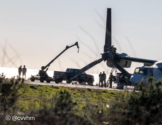CAMP PENDLETON MARINE BASE - Updated February 2026 - 108 Photos & 16 ...