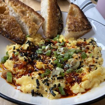 SUNDAY MOTOR CO CAFE - Updated August 2025 - 459 Photos & 199 Reviews ...