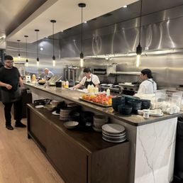 TALA HOUSE - Updated October 2025 - 173 Photos & 87 Reviews - 5022 N ...