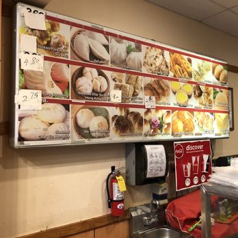 DUCK LEE CHINESE EXPRESS FOODS - Updated December 2024 - 656 Photos ...