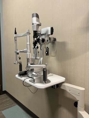 INNOVATIVE EYE CARE - Updated December 2025 - 14 Photos & 87 Reviews ...