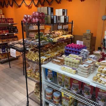 KABAYAN FILIPINO MARKET - Updated December 2025 - 159 Photos & 35 ...