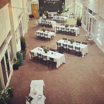 THE ATRIUM SENECA MALL - Updated October 2025 - 13 Photos - 108 3rd St ...