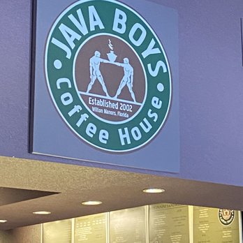 JAVA BOYS - Updated January 2025 - 127 Photos & 146 Reviews (3.7 ⭐️) - 2230 Wilton Dr, Wilton ...