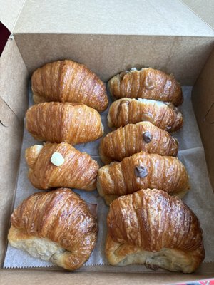 BOLUDO BAKERY - Updated May 2026 - Doral, Florida - Bakeries - Phone ...