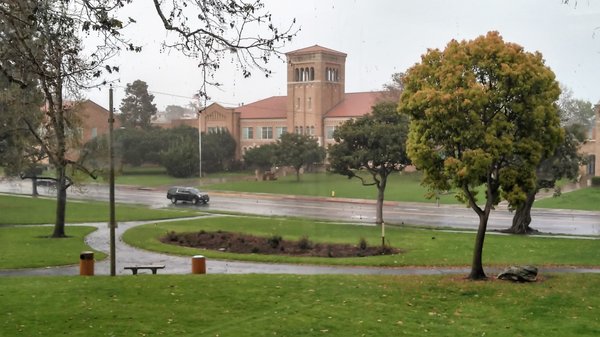 EL SEGUNDO PUBLIC LIBRARY - Updated December 2025 - 39 Photos & 51 ...