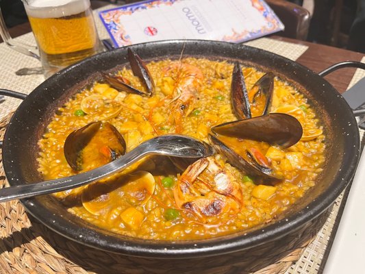 MOMO - Updated December 2025 - 62 Photos & 33 Reviews - Carrer Arc de ...