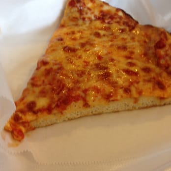 SPRING STREET DELI AND PIZZERIA - Updated September 2025 - 37 Photos ...