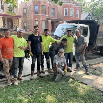 PONCE CONTRACTORS - Updated December 2025 - 148 Photos & 74 Reviews ...