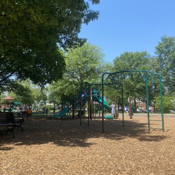 WEASEL BROOK PARK - Updated October 2025 - 16 Photos - 974 Park Dr ...