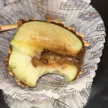 ROCKY MOUNTAIN CHOCOLATE FACTORY - Updated January 2026 - 18 Photos ...