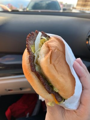 DAMBURGER - 62 Photos & 149 Reviews - 1320 Placer St, Redding ...