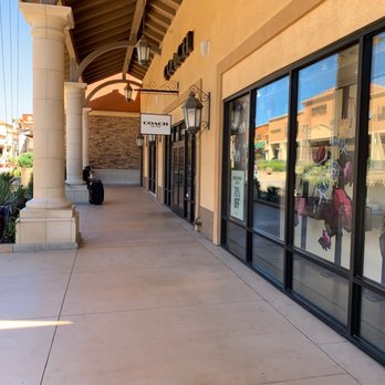 CABAZON OUTLETS - Updated July 2025 - 531 Photos & 452 Reviews - 48750 ...
