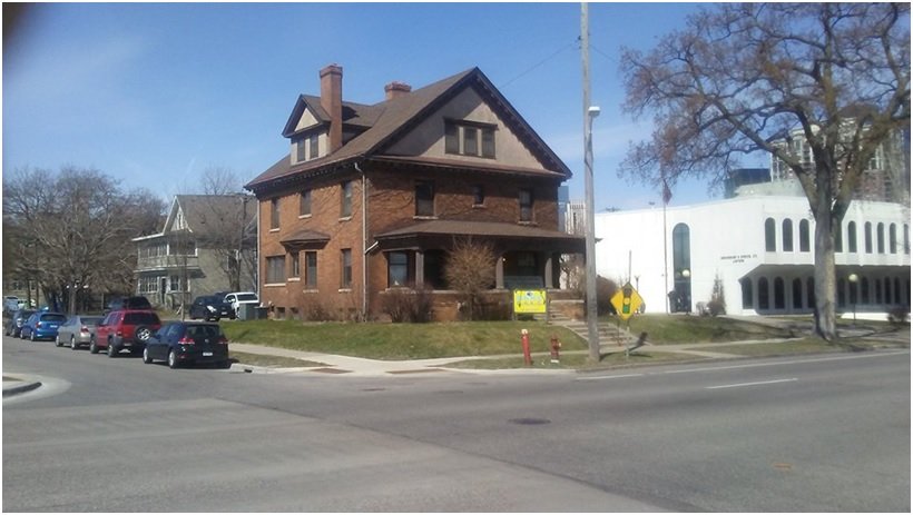 DIRECT HOME HEALTH CARE - Updated October 2025 - 1622 Park Ave S ...