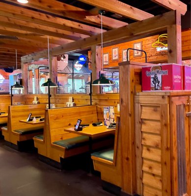 TEXAS ROADHOUSE - 268 Photos & 215 Reviews - 2323 S Rd, Poughkeepsie ...